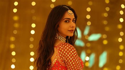 The Best Bollywood Movies Of 2023 So Far Marie Claire