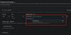 Create And Configure Mastering AWS Network Load Balancer Essentials