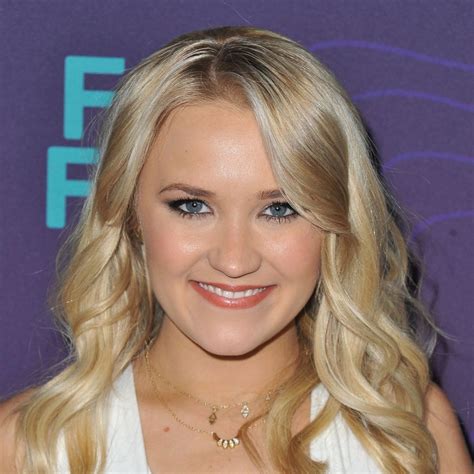 Emily Osment Lyrics Songs And Albums Genius