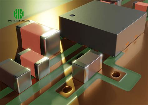 How To Copyright An Embedded Pcb Circuit Design In India？