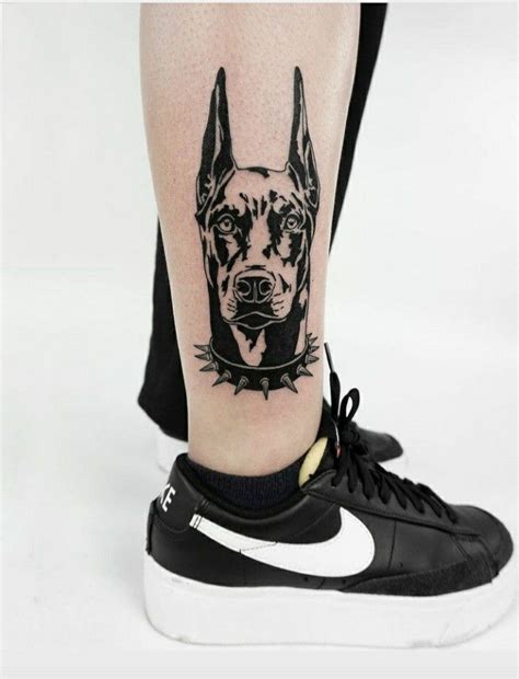 Pin De Pulkit Chadokar En Tattoo Ideas De Tatuaje Pequeño Tatuaje A