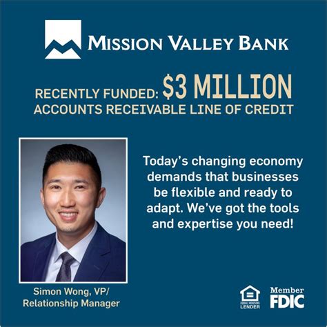 Simon Wong On Linkedin Happy Friday Linkedin Fam ☀️☀️ 🚨another Recent Win For A Mvb Client …