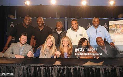 Bryan Scott Johnson Photos And Premium High Res Pictures Getty Images