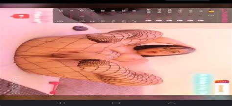 Net Wearing Girl Dildo Play Eporner