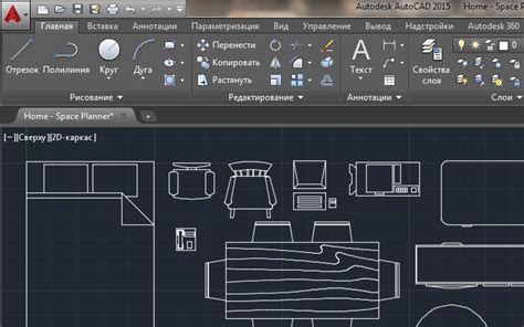 Краткое описание Autocad Autocad Autocad Coreldraw Autocad