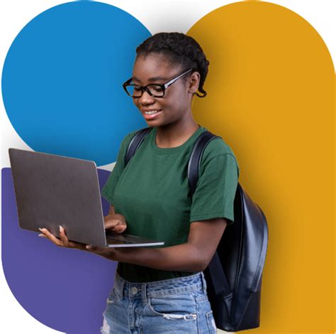 Pebblepad The Learning Journey Platform Australia