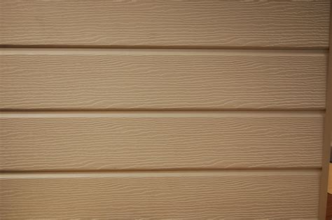 Upvc Cladding Greenwich Upvc Cladding Prices Greenwich