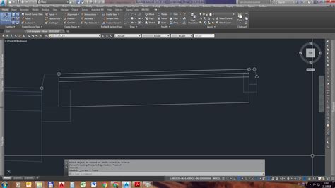 solved custom subassembly that interacts with other subassemblies is it possible autodesk