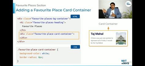 Pushpa Latha Gooli On Linkedin Teachersnevergiveupand Nxtwave