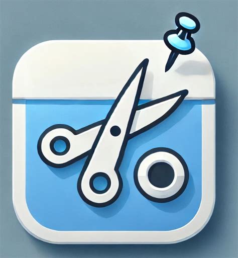 How I Vibe Coded A Chrome Extension Without Writing A Single Line Of