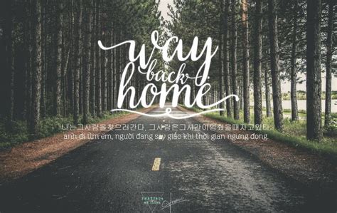 Ghim của miu trên like Châm ngôn Lời trích Hình nền