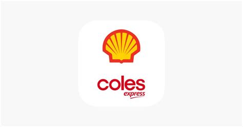 Priyans Brahmbhatt On Linkedin ‎shell Coles Express App