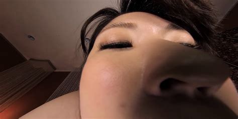 Sex With Huge Titted Goddes Chitose Pt1 Chitose Saegusa Eporner