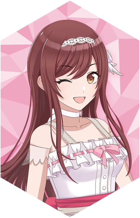 Idol ｜ アイドルマスター シャイニーカラーズ Song For Prism（シャニソン）公式サイト ｜ バンダイナムコ