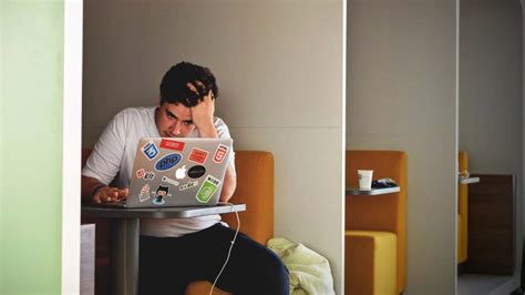 Top Problems With Email Why It S Time For A Change Illumy