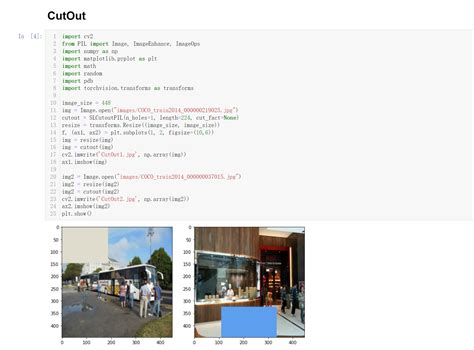 question about the slcutoutpil · issue 35 · slongliu query2labels · github