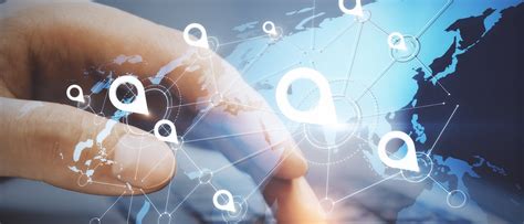 Locations Masterfilter