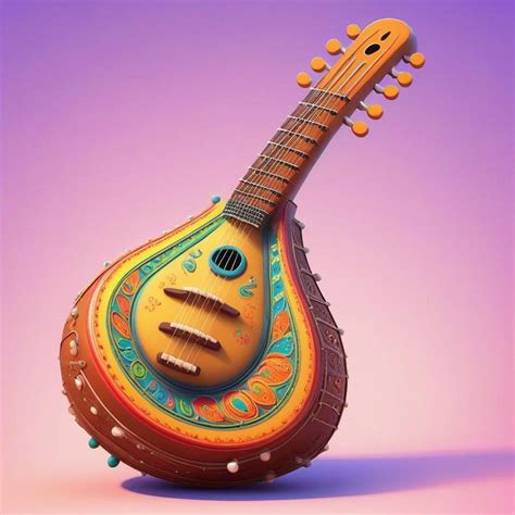 240 Sitar Puns Strum Diddly Umptious Wordplay Extravaganza