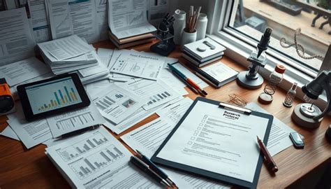 Protocol Writing Excellence Qatar Guidelines