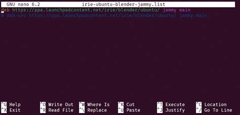 How To Remove And Disable An Individual PPA In Ubuntu TREND OCEANS
