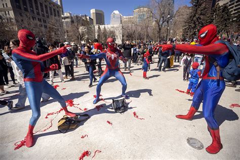 Kasun Bandara Posted On Linkedin