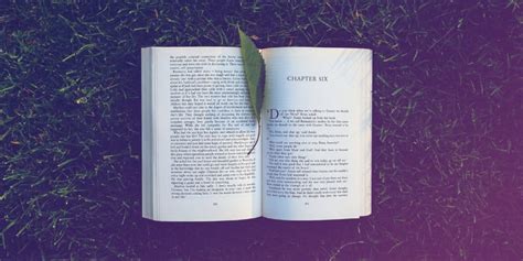 How To Create A Custom Single Post Layout In Wordpress With Divi Builder Wppagebuilders