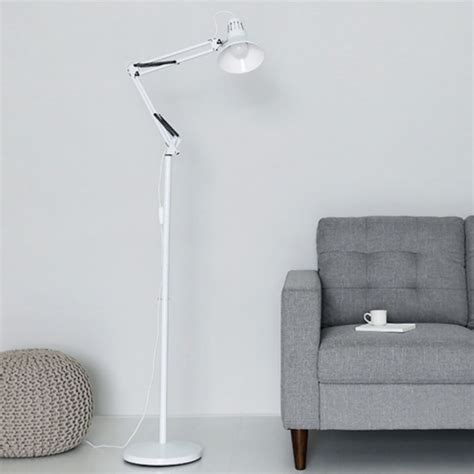 블림핏 가벼운코튼투핀턱 모비 A라인 와이드 슬랙스 하이웨스트 썸머 린넨 위시버킷