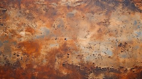 Metal Cladding Background Images Hd Pictures And Wallpaper For Free