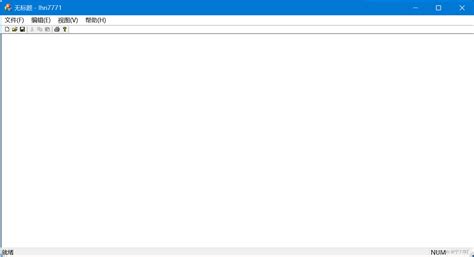 Mfc之添加事件的消息响应函数mfc触发事件 Csdn博客 Mfc之添加事件的消息响应函数mfc触发事件 Csdn博客