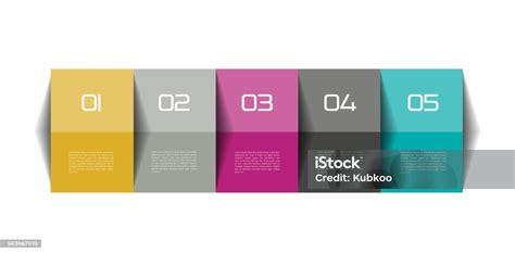 표 형판 일정 표에 있습니다 3 D 표 비즈니스 표 최소한의 표 0명에 대한 스톡 벡터 아트 및 기타 이미지 0명 3차원 형태 개념 Istock