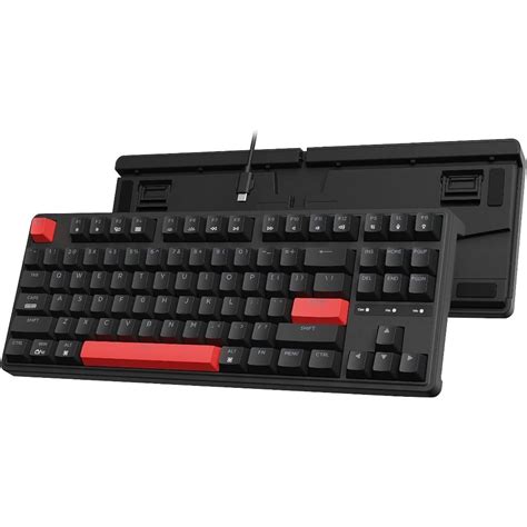 Keychron C Pro Review A Better Budget Mechanical Keyboard