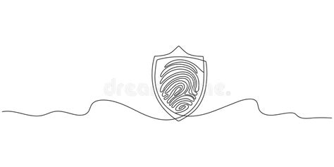 Loop Curve Pattern Stock Illustrations 18 813 Loop Curve Pattern Stock Illustrations Vectors
