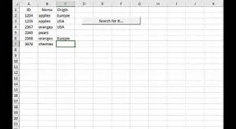 Auto Complete With Only Text And Not Numbers Combobox Excel Vba Stack Overflow