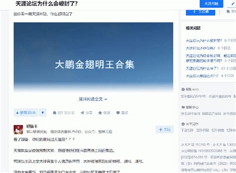 效率工具 软件安装乐园