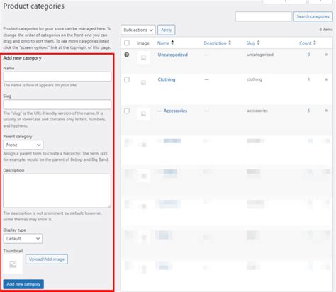 Woocommerce For Newbies A Complete Guide Codeable