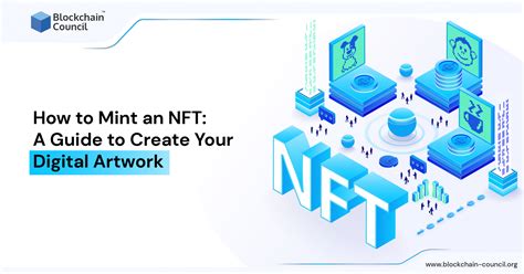 Utility Nfts Use Cases And Top Projects