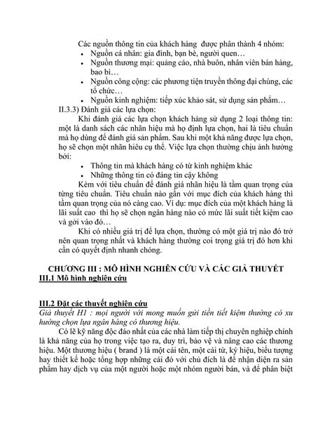 nghiên cứu khoa học về thương mại điện tử docx