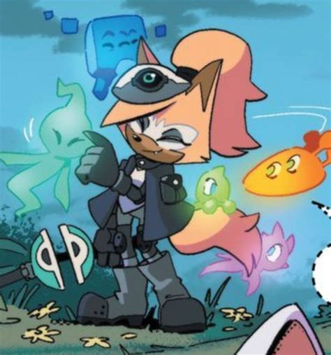 Whisper The Wolf And Her Wisps On Twitter Name Whisper The Wolf Guardian Angle Age 16