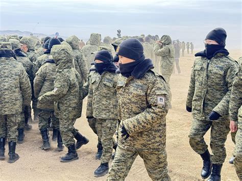 Тэмүүжин Өрлөг Тэмүүжин Өрлөг Added A New Photo