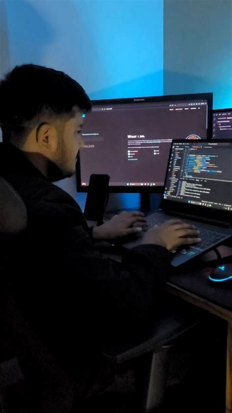 Beyond Code Labs 🚀 Tech Tips And Tricks Beyondcodelabs • Instagram Photos And Videos