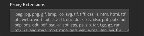 htaccess rewriterule doesn t work if url matching an exists file hestia control panel discourse