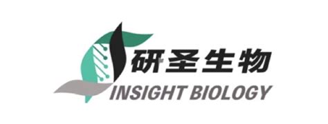 Memory Machine Cloud Memverge