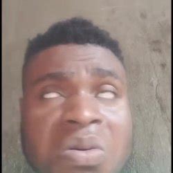 Name Please Porn Videos Photos EroMe Name Please Porn Videos Photos EroMe