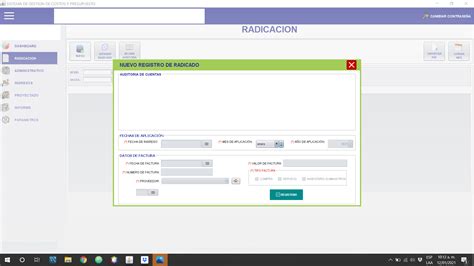 JAVA Jframe Se Oculta Al Abrir La Aplicacion Desde La Barra De Tareas Mostrandome Jdialog Con