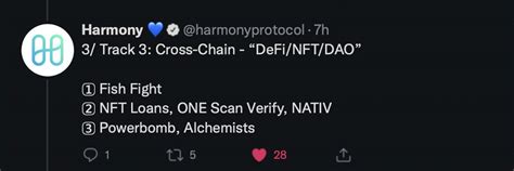 akash jha on linkedin looking forward to working further on this