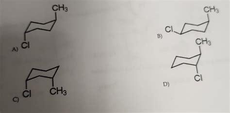 Solved A B D C D Chegg Com