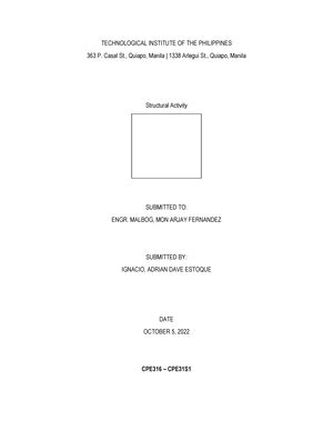 Solved Give Me 2 Different Vhdl Concurrent Statements Of A Full Adder