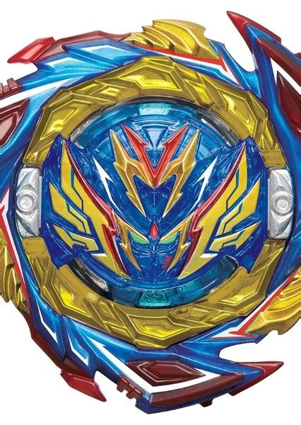 Savior Valtryek Fan Casting