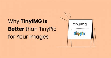 Image Optimization Tips For Shopify Stores Tinyimg