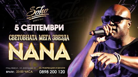 Orthos Dent Care Казваме „Здравей 𝗶𝗧𝗲𝗿𝗼“ В 𝗢𝗿𝘁𝗵𝗼𝘀 𝗗𝗲𝗻𝘁 𝗖𝗮𝗿𝗲 имаме удоволствието да те